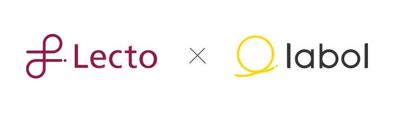 Lecto（レクト）、フリーランス向けAIファクタリングサービス「ラボル」に督促回収テック「Lectoプラットフォーム」導入開始